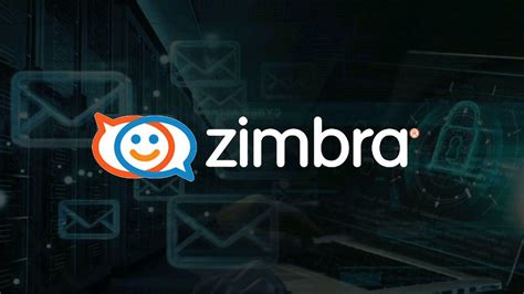 cve 2022 41352 remote code execution vulnerability in zimbra collaboration suite cvss 3 0 9 8