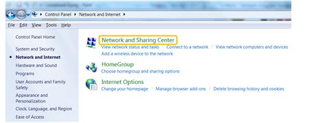 Additional Technologies Part 2 Of 8 Installing Loopback Interfaces And The Concept