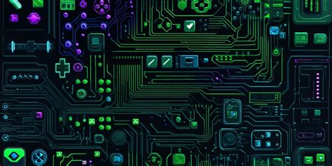 Essential Steps For Successful Game Development