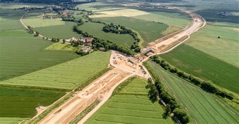 Geotechnical Product Workflow Seequent