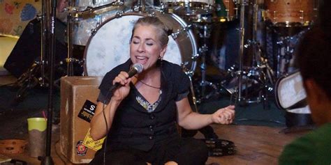 Bash N The Code Positive Encouraging K Love