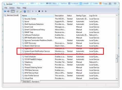 Fixing A Common Windows Phone Update Issue Ghacks Tech News