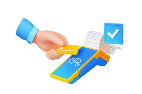 Emv Transaction Flow From Card Detection To Authorization