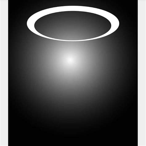 Ring Light Effect Photo Editing Artofit