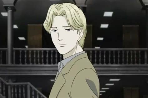 Mengapa Johan Liebert Jadi Penjahat Terbaik Anime Sepanjang Masa Mengapa Johan Liebert Jadi Penjahat Terbaik Anime Sepanjang Masa
