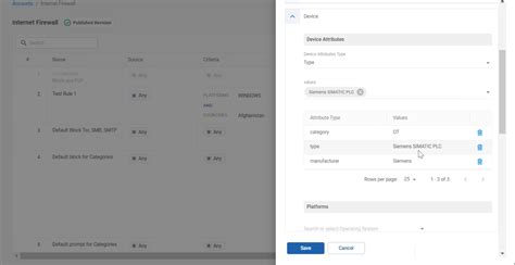 Iot Ot Security Cato Networks
