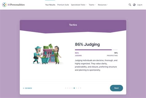 Introduction Intj Personality Architect 16personalitiespdf