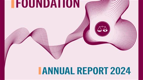 Who Publishes New Policy Guidelines Describing The Role Of Hiv Viral