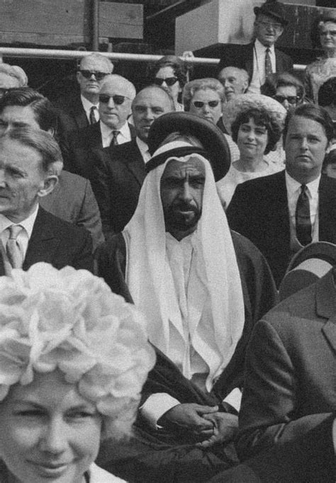 Sheikh Zayed
