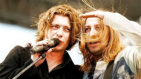 Шура Би 2 биография фото и его жена 2025 Узнай Всё