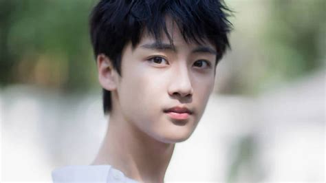 Bian Cheng Movies And Tv Shows