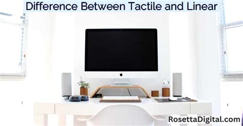 Override Vs Overwrite Key Differences Pros And Cons Rosetta Digital