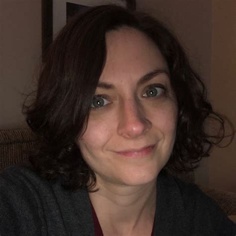 Katie Werner Youtube