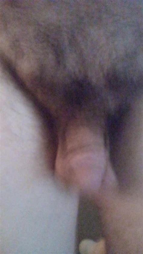 Lil Dick Walking Thisvid Com