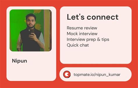 nipun kumar on linkedin nipun kumar