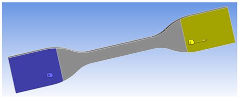 Research On Additive Technique Parameter Optimization For Robotic Gripper Construction