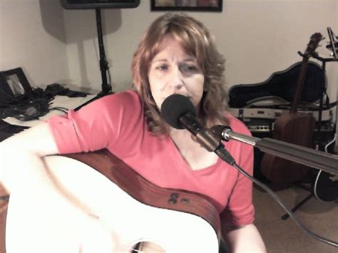 Exs And Ohs Elle King Acoustic Cover Chords Chordify