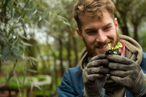 Ages „adam“ Michael Spacil