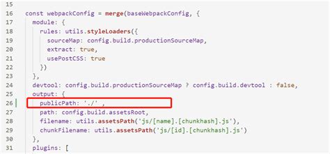 Java Hibernate Validator 61版本开始不支持使用bindingresult获取错误信息了