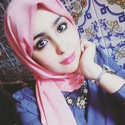 سومة للفضة والبلاكيور Bellatooo • Threads Say More سومة للفضة والبلاكيور Bellatooo • Threads Say More