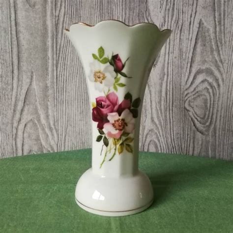 Bareuther Waldsassen Bavaria Germany Etsy