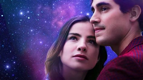 Netflix La Acaba De Estrenar Y En Horas Se Convirtió En Una De Las Más