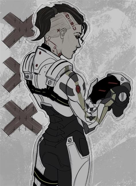 1000 Images About Mass Effect On Pinterest Mass Effect Art Mass
