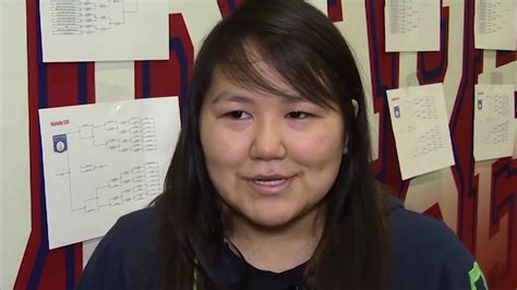 LEVAL NEW SPORTS REEL - YouTube