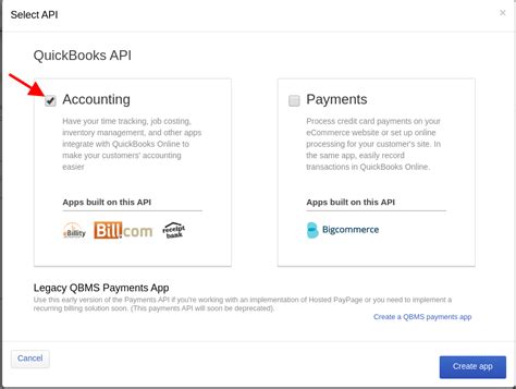 How To Create Client Id And Quickbooks Integration With Suitecrm