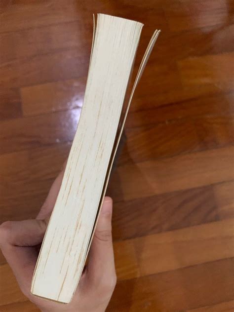 Intuitive Biostatistics 2nd Ed Hobbies And Toys Books And Magazines Textbooks On Carousell