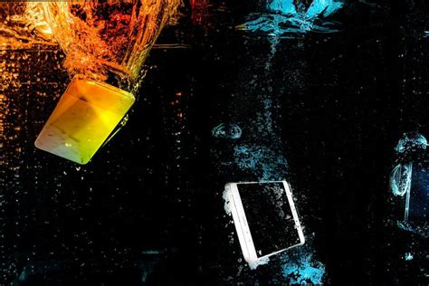 Engineering Services Andrews Cooper