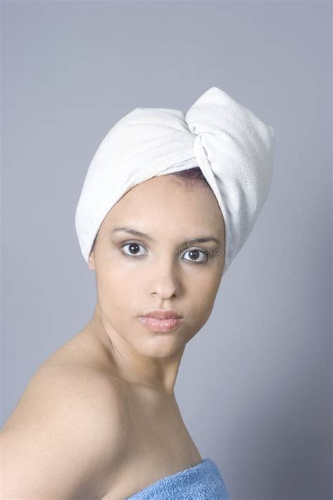 Fresh Out Of The Shower Picture Image 794910