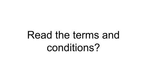 Use Strong Passwords Pptx