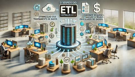 Etl Sql Powerquery Apis Dataengineering Businessintelligence