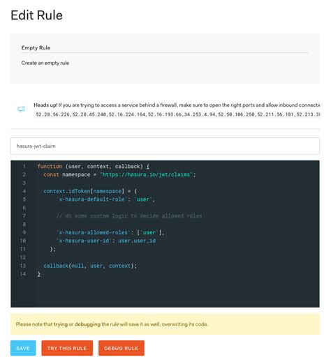 how to build a collaborative to do app hasura and graphql backend