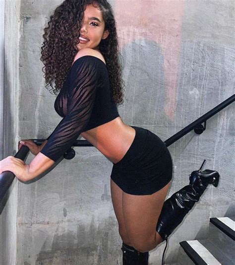 Malaika Terry Nude Porn Pictures Xxx Photos Sex Images 4094760 Pictoa