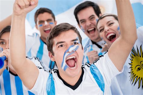 Curiosidades De Argentina Que Probablemente No Conoc As Carla Con Wifi