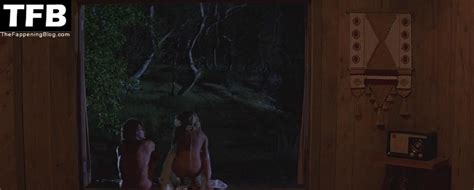 Kelly Lynch Kellylynchofficial Nude Leaks Photo Thefappening