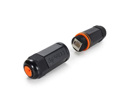 Optronics Soluciones A La Medida En Fibra óptica Y Cableado Estructurado