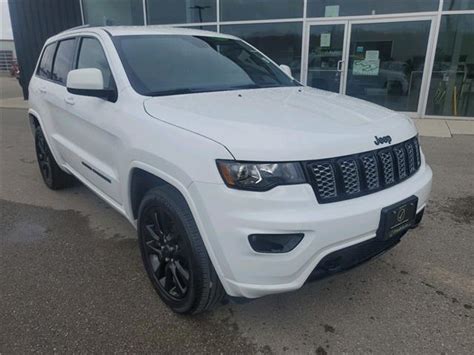 Jeep Grand Cherokee Navigation Reset Forwhere