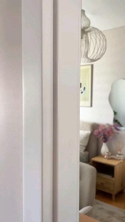 Interior Design Inspiration On Instagram Beautiful Declaration 🦋🦋 Dm