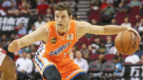 Jimmer Fredette Rumors News And Stories Top 20 Articles