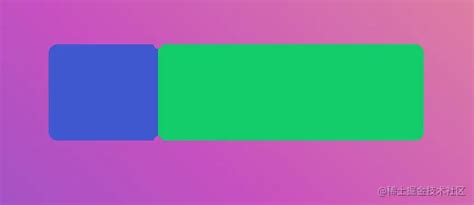 纯 Css 制作优惠券缺口，不遮挡父盒子记录开发中，使用多种方式解决卡券缺口，同时了解radial Gradient和c 掘金