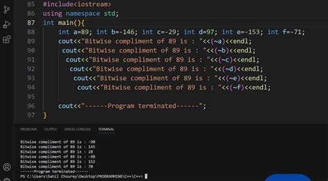 Somel Kumar On Linkedin 100daysofcode Day36 Today Join C Dsa Array Code