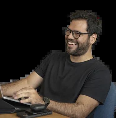 Tableau Implementation Services