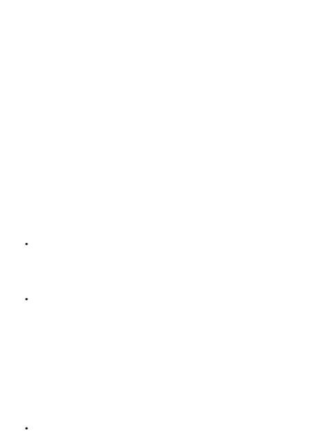 Module 3congestion Pdf Network Congestion Computer Network