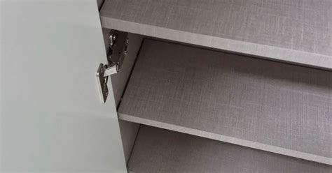 지금까지 이사하면서 진행했던 청소업체중에 가장 마음에 들었어요 시작전에 설명도 친절히 잘 해주셨고 진행도 꼼꼼하고 깨끗하게 해주셔서 결과도 너무 만족스러웠어요 추천