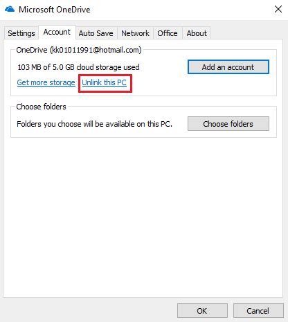 How To Fix OneDrive Sync Issues And Problems On Windows 11