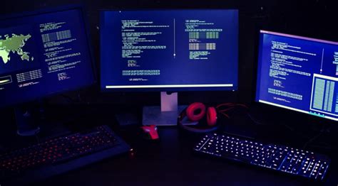 Hardcoding Credentials In Applications Is An Unnecessary Risk