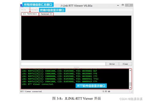 nrf52832蓝牙从机 52832主机断开连接原因打印 csdn博客